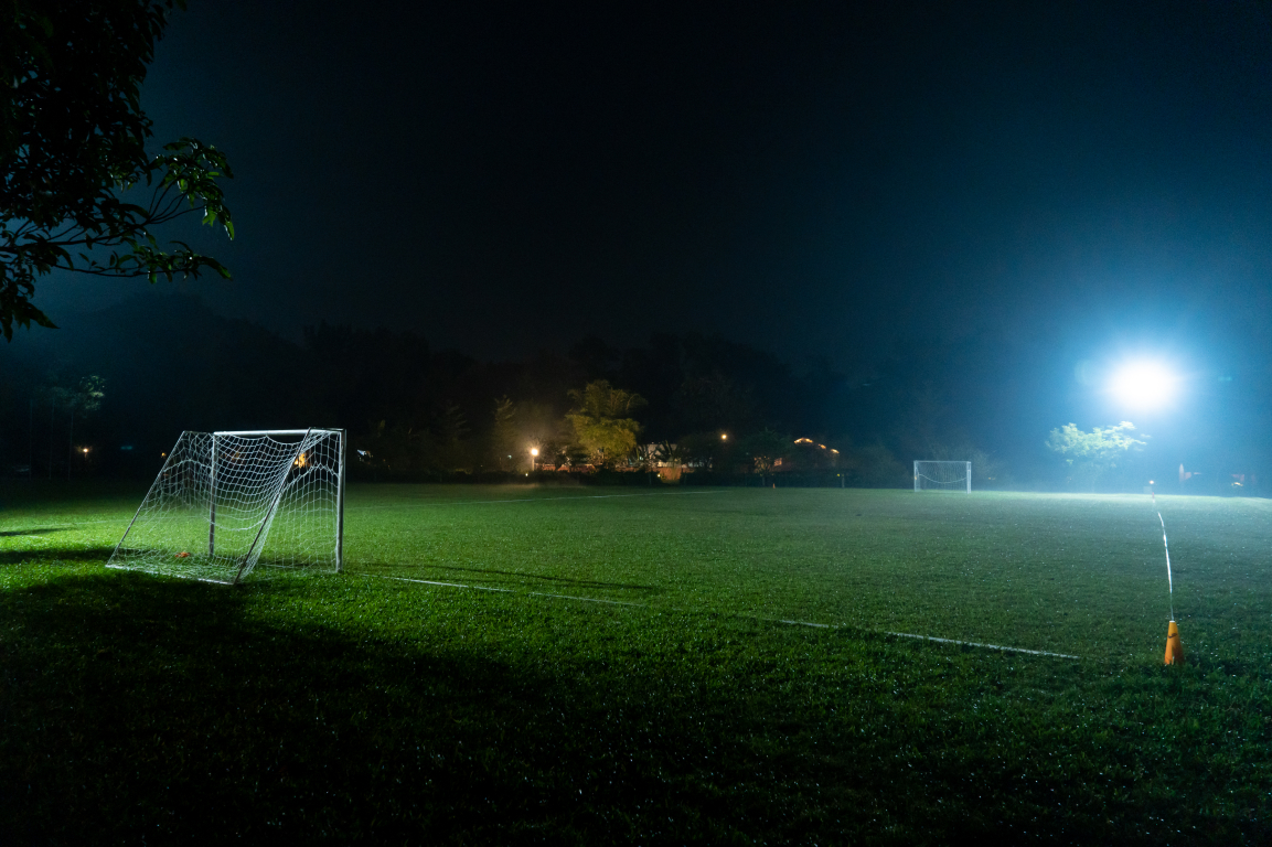 Outdoor Sports | BASECAMP